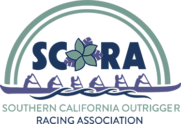 Races – SCORA