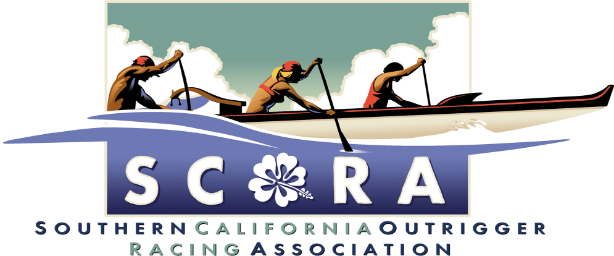 Race Results – SCORA