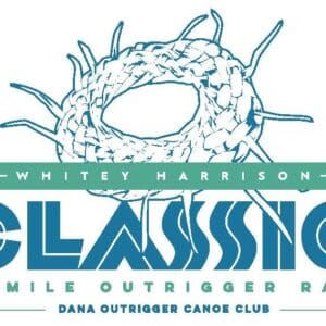 SCORA – Southern California Outrigger Racing Association